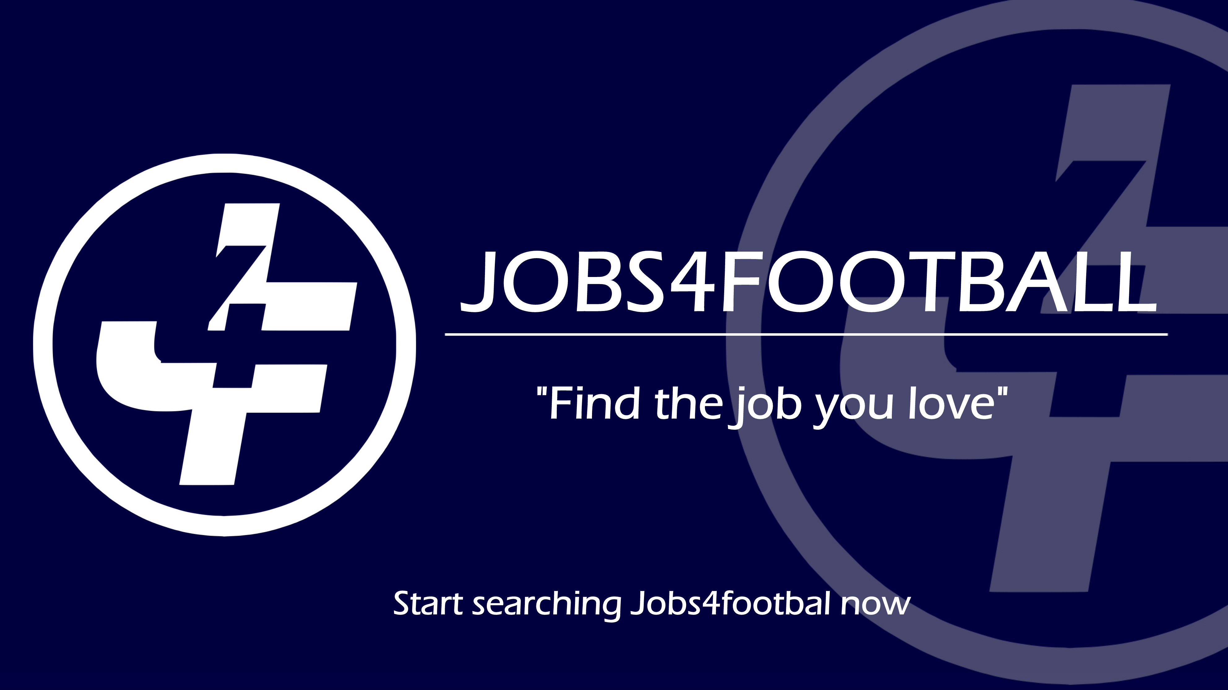 Enhance Your Football Career with Career Services | jobs4football