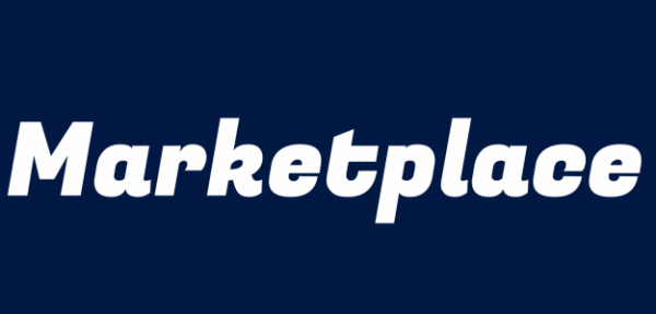 Understanding EPPP: A Comprehensive Guide to Football's Elite Player ...