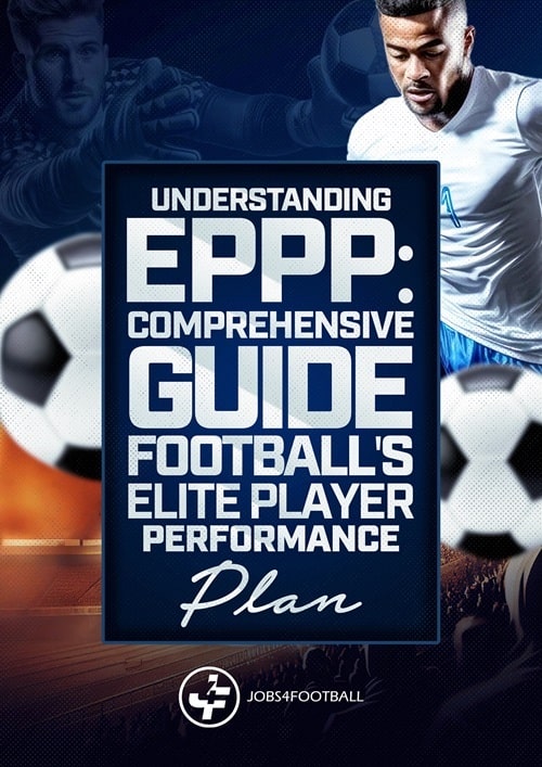 Understanding EPPP: A Comprehensive Guide to Football's Elite Player ...